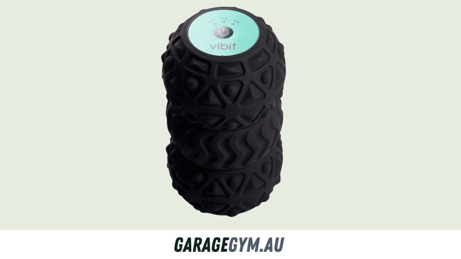 Vibit Review 2023 Guide GarageGym